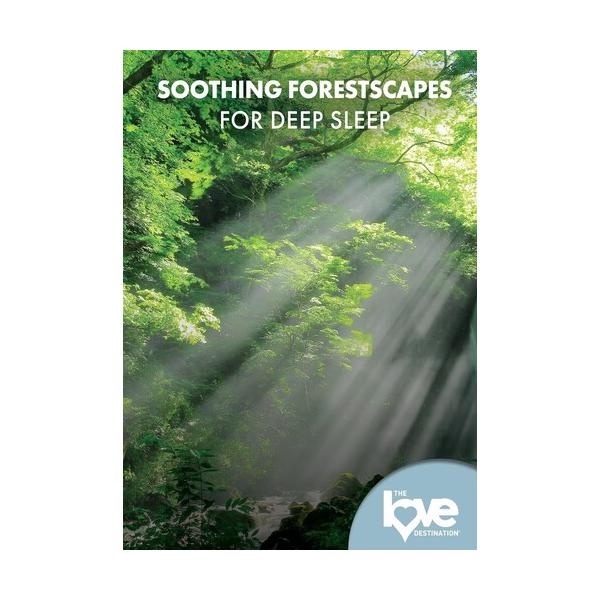 【発売日：2024年10月08日】こちらのＤＶＤは輸入盤ＤＶＤです。リージョン＝フリーのＤＶＤプレイヤーでない場合、再生できない可能性があります。YAHOOショッピングではリージョン＝フリーのＤＶＤプレイヤーもお取り扱いしております。レーベ...