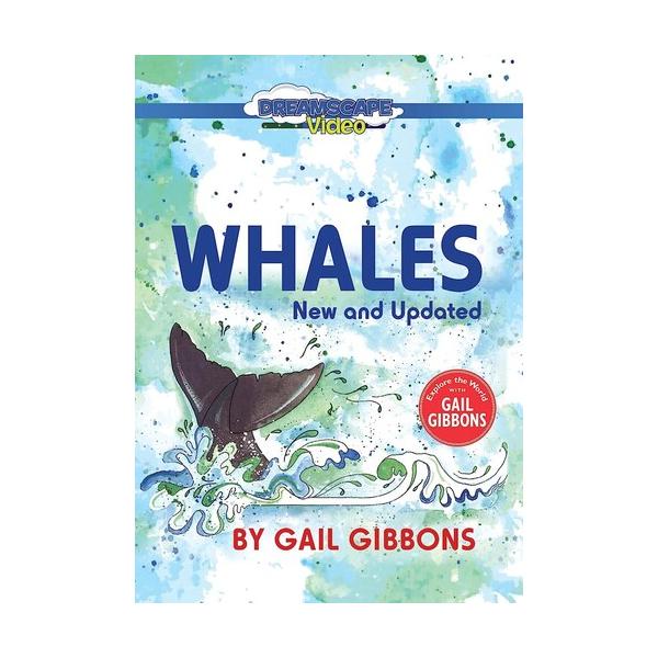 こちらのＤＶＤは輸入盤ＤＶＤです。リージョン＝フリーのＤＶＤプレイヤーでない場合、再生できない可能性があります。YAHOOショッピングではリージョン＝フリーのＤＶＤプレイヤーもお取り扱いしております。種別：DIGITAL VIDEO DIS...