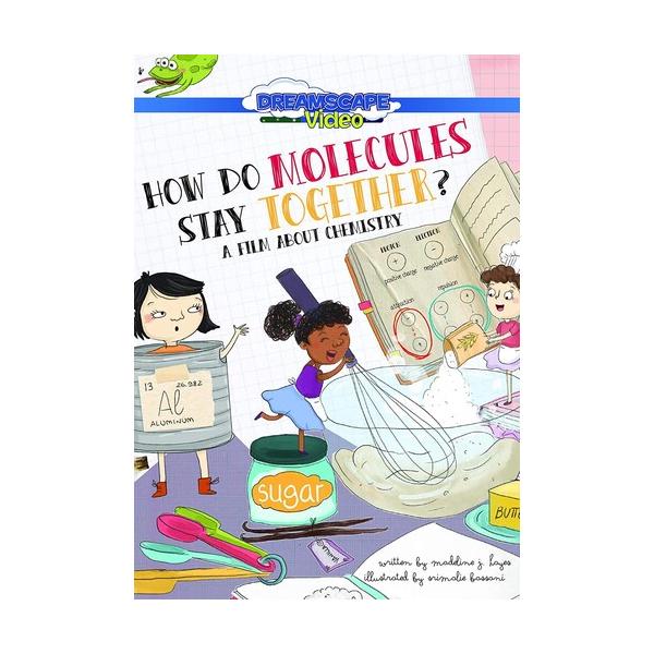 こちらのＤＶＤは輸入盤ＤＶＤです。リージョン＝フリーのＤＶＤプレイヤーでない場合、再生できない可能性があります。YAHOOショッピングではリージョン＝フリーのＤＶＤプレイヤーもお取り扱いしております。種別：DIGITAL VIDEO DIS...