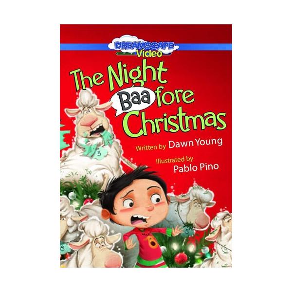 こちらのＤＶＤは輸入盤ＤＶＤです。リージョン＝フリーのＤＶＤプレイヤーでない場合、再生できない可能性があります。YAHOOショッピングではリージョン＝フリーのＤＶＤプレイヤーもお取り扱いしております。種別：DIGITAL VIDEO DIS...