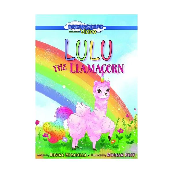 こちらのＤＶＤは輸入盤ＤＶＤです。リージョン＝フリーのＤＶＤプレイヤーでない場合、再生できない可能性があります。YAHOOショッピングではリージョン＝フリーのＤＶＤプレイヤーもお取り扱いしております。種別：DIGITAL VIDEO DIS...