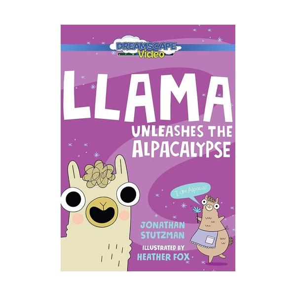 こちらのＤＶＤは輸入盤ＤＶＤです。リージョン＝フリーのＤＶＤプレイヤーでない場合、再生できない可能性があります。YAHOOショッピングではリージョン＝フリーのＤＶＤプレイヤーもお取り扱いしております。種別：DIGITAL VIDEO DIS...