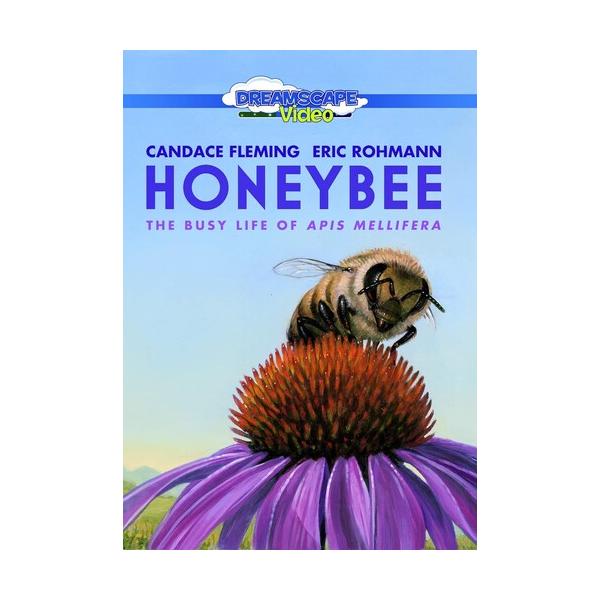 こちらのＤＶＤは輸入盤ＤＶＤです。リージョン＝フリーのＤＶＤプレイヤーでない場合、再生できない可能性があります。YAHOOショッピングではリージョン＝フリーのＤＶＤプレイヤーもお取り扱いしております。レーベル： DREAMSCAPEジャンル...