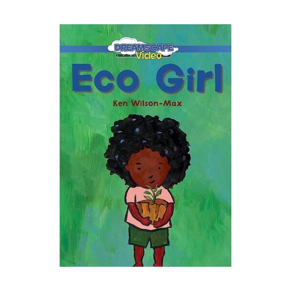 こちらのＤＶＤは輸入盤ＤＶＤです。リージョン＝フリーのＤＶＤプレイヤーでない場合、再生できない可能性があります。YAHOOショッピングではリージョン＝フリーのＤＶＤプレイヤーもお取り扱いしております。レーベル： DREAMSCAPEジャンル...