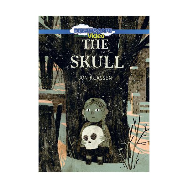 こちらのＤＶＤは輸入盤ＤＶＤです。リージョン＝フリーのＤＶＤプレイヤーでない場合、再生できない可能性があります。YAHOOショッピングではリージョン＝フリーのＤＶＤプレイヤーもお取り扱いしております。レーベル： DREAMSCAPEジャンル...