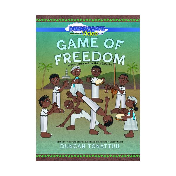 こちらのＤＶＤは輸入盤ＤＶＤです。リージョン＝フリーのＤＶＤプレイヤーでない場合、再生できない可能性があります。YAHOOショッピングではリージョン＝フリーのＤＶＤプレイヤーもお取り扱いしております。レーベル： DREAMSCAPEジャンル...