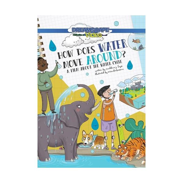 こちらのＤＶＤは輸入盤ＤＶＤです。リージョン＝フリーのＤＶＤプレイヤーでない場合、再生できない可能性があります。YAHOOショッピングではリージョン＝フリーのＤＶＤプレイヤーもお取り扱いしております。レーベル： DREAMSCAPEジャンル...