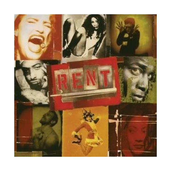 こちらの商品はネコポスでお届けができません。1996/8/27 発売輸入盤収録曲：Disc-1:1. Tune up #1 - :502. Voice Mail #1 - :363. Tune up #2 - 1:324. Rent - 4...