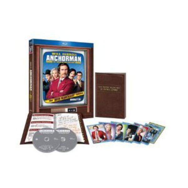 輸入盤ブルーレイですが日本のブルーレイ・プレイヤーで視聴できます。※ご確認ください※一部輸入版アニメブルーレイには、「リージョンコード」とは別の「国コード」というものが設定されている作品がございます。お持ちのブルーレイ・プレイヤーが国コード...