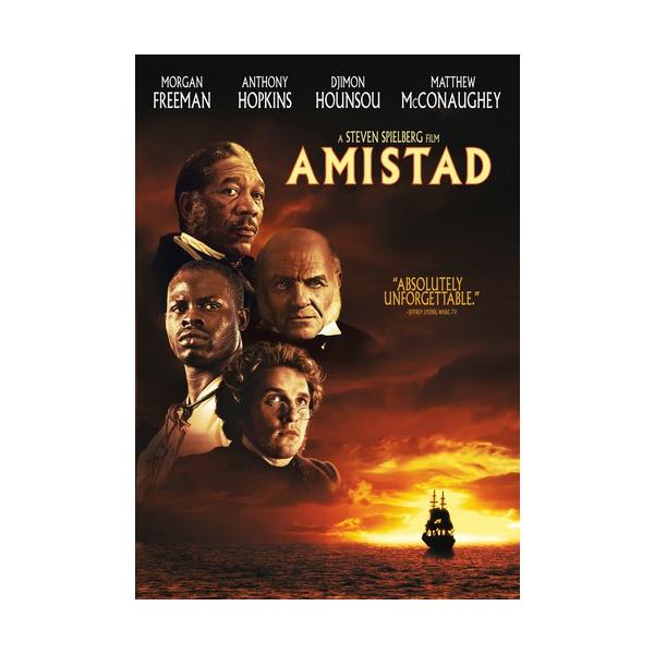 こちらのＤＶＤは輸入盤ＤＶＤです。リージョン＝フリーのＤＶＤプレイヤーでない場合、再生できない可能性があります。YAHOOショッピングではリージョン＝フリーのＤＶＤプレイヤーもお取り扱いしております。種別：DIGITAL VIDEO DIS...