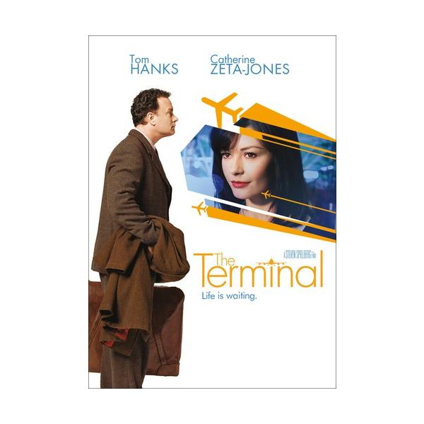 こちらのＤＶＤは輸入盤ＤＶＤです。リージョン＝フリーのＤＶＤプレイヤーでない場合、再生できない可能性があります。YAHOOショッピングではリージョン＝フリーのＤＶＤプレイヤーもお取り扱いしております。種別：DIGITAL VIDEO DIS...