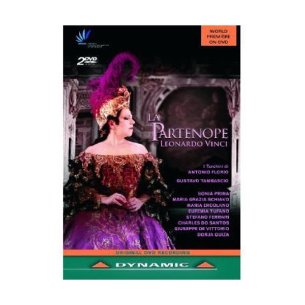 こちらのＤＶＤは輸入盤ＤＶＤです。リージョン＝フリーのＤＶＤプレイヤーでない場合、再生できない可能性があります。YAHOOショッピングではリージョン＝フリーのＤＶＤプレイヤーもお取り扱いしております。種別：DIGITAL VIDEO DIS...