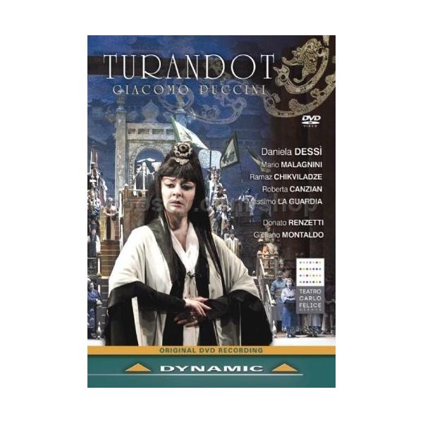 こちらのＤＶＤは輸入盤ＤＶＤです。リージョン＝フリーのＤＶＤプレイヤーでない場合、再生できない可能性があります。YAHOOショッピングではリージョン＝フリーのＤＶＤプレイヤーもお取り扱いしております。種別：DIGITAL VIDEO DIS...