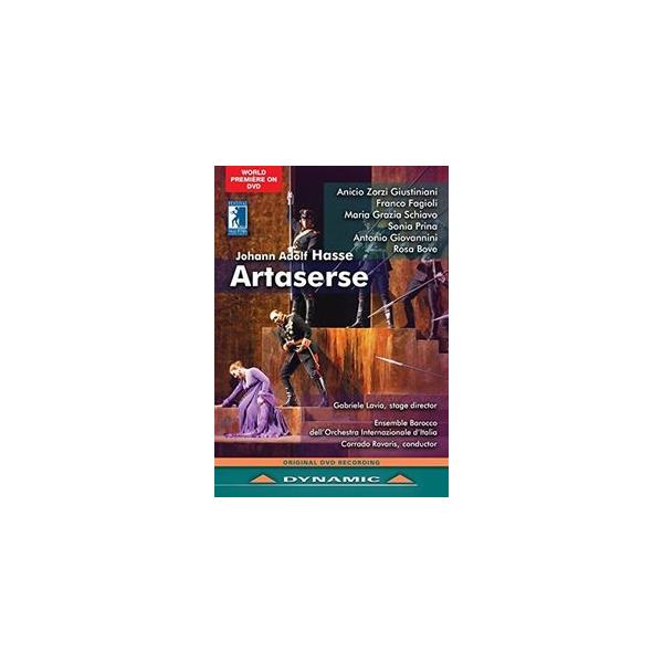 こちらのＤＶＤは輸入盤ＤＶＤです。リージョン＝フリーのＤＶＤプレイヤーでない場合、再生できない可能性があります。YAHOOショッピングではリージョン＝フリーのＤＶＤプレイヤーもお取り扱いしております。種別：DIGITAL VIDEO DIS...