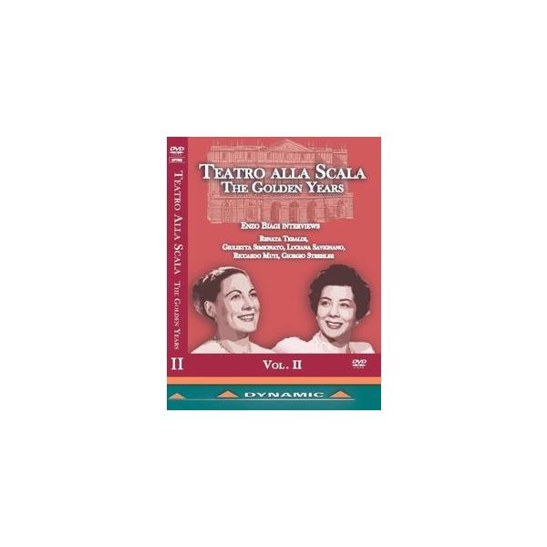 こちらのＤＶＤは輸入盤ＤＶＤですがリージョン＝ＡＬＬですので国内製ＤＶＤプレイヤーでも視聴可能です。種別：DIGITAL VIDEO DISCジャンル：Classical Artists発売日：2015/9/25ディスク枚数：1コメント：M...