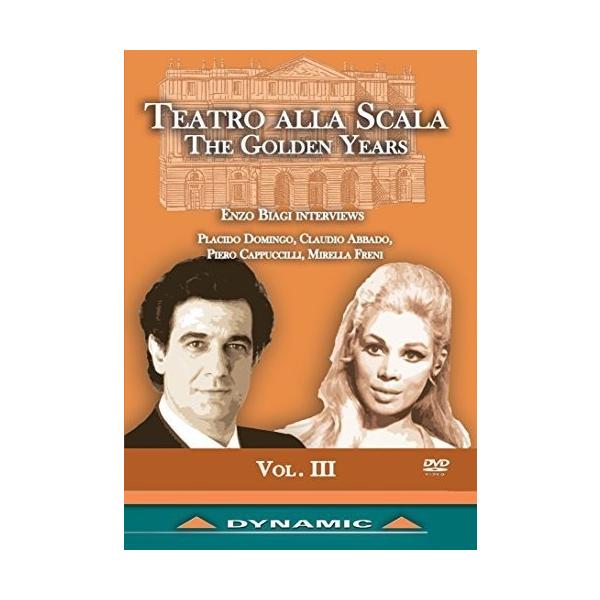 こちらのＤＶＤは輸入盤ＤＶＤです。リージョン＝フリーのＤＶＤプレイヤーでない場合、再生できない可能性があります。YAHOOショッピングではリージョン＝フリーのＤＶＤプレイヤーもお取り扱いしております。種別：DIGITAL VIDEO DIS...