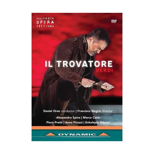 こちらのＤＶＤは輸入盤ＤＶＤです。リージョン＝フリーのＤＶＤプレイヤーでない場合、再生できない可能性があります。YAHOOショッピングではリージョン＝フリーのＤＶＤプレイヤーもお取り扱いしております。種別：DIGITAL VIDEO DIS...