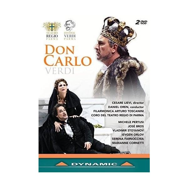 こちらのＤＶＤは輸入盤ＤＶＤです。リージョン＝フリーのＤＶＤプレイヤーでない場合、再生できない可能性があります。YAHOOショッピングではリージョン＝フリーのＤＶＤプレイヤーもお取り扱いしております。種別：DIGITAL VIDEO DIS...