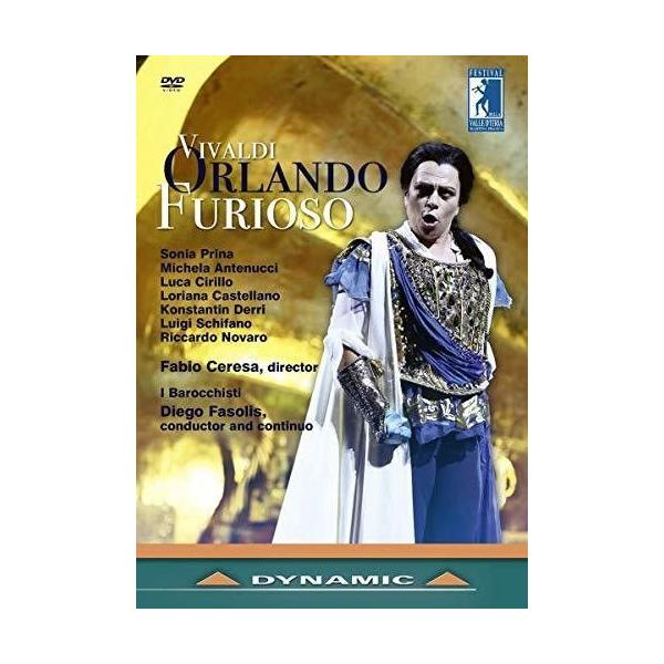 こちらのＤＶＤは輸入盤ＤＶＤです。リージョン＝フリーのＤＶＤプレイヤーでない場合、再生できない可能性があります。YAHOOショッピングではリージョン＝フリーのＤＶＤプレイヤーもお取り扱いしております。種別：DIGITAL VIDEO DIS...