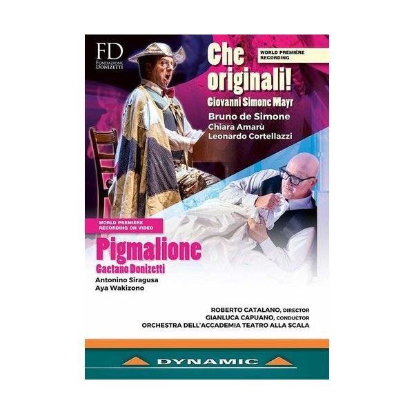 こちらのＤＶＤは輸入盤ＤＶＤです。リージョン＝フリーのＤＶＤプレイヤーでない場合、再生できない可能性があります。YAHOOショッピングではリージョン＝フリーのＤＶＤプレイヤーもお取り扱いしております。種別：DIGITAL VIDEO DIS...