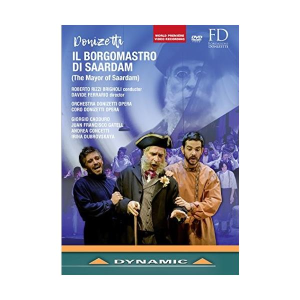 こちらのＤＶＤは輸入盤ＤＶＤです。リージョン＝フリーのＤＶＤプレイヤーでない場合、再生できない可能性があります。YAHOOショッピングではリージョン＝フリーのＤＶＤプレイヤーもお取り扱いしております。種別：DIGITAL VIDEO DIS...