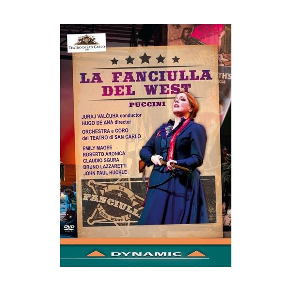 こちらのＤＶＤは輸入盤ＤＶＤです。リージョン＝フリーのＤＶＤプレイヤーでない場合、再生できない可能性があります。YAHOOショッピングではリージョン＝フリーのＤＶＤプレイヤーもお取り扱いしております。種別：DIGITAL VIDEO DIS...