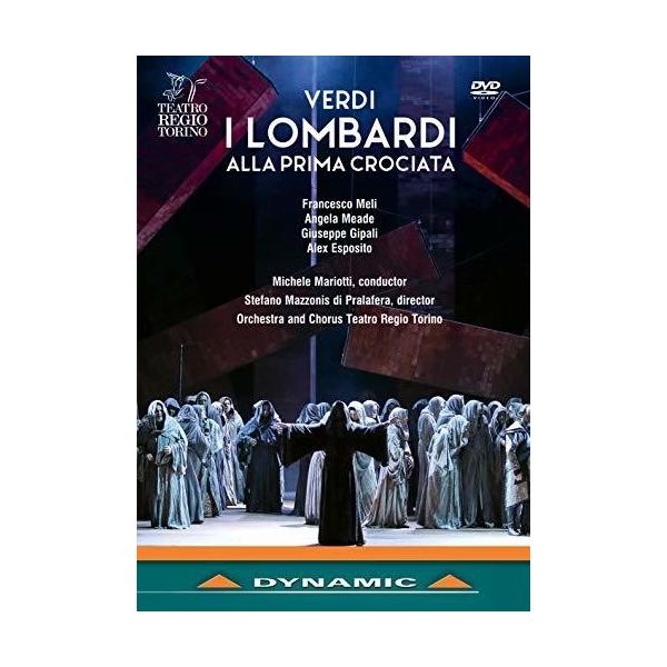こちらのＤＶＤは輸入盤ＤＶＤです。リージョン＝フリーのＤＶＤプレイヤーでない場合、再生できない可能性があります。YAHOOショッピングではリージョン＝フリーのＤＶＤプレイヤーもお取り扱いしております。種別：DIGITAL VIDEO DIS...