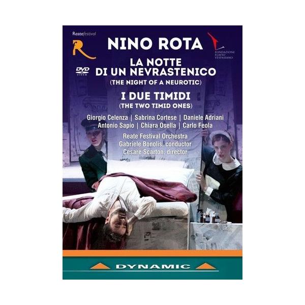 こちらのＤＶＤは輸入盤ＤＶＤです。リージョン＝フリーのＤＶＤプレイヤーでない場合、再生できない可能性があります。YAHOOショッピングではリージョン＝フリーのＤＶＤプレイヤーもお取り扱いしております。種別：DIGITAL VIDEO DIS...