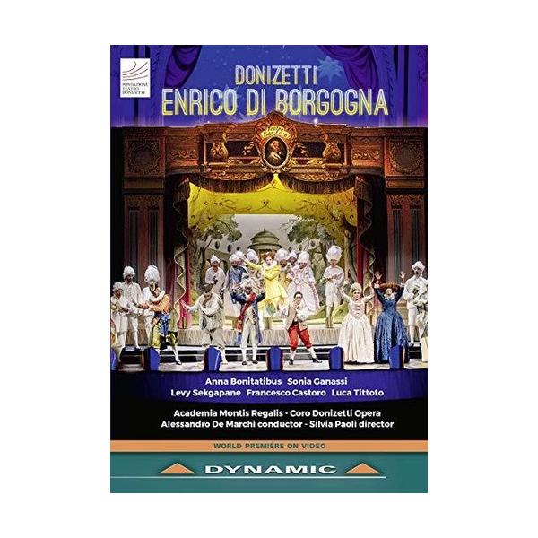 こちらのＤＶＤは輸入盤ＤＶＤです。リージョン＝フリーのＤＶＤプレイヤーでない場合、再生できない可能性があります。YAHOOショッピングではリージョン＝フリーのＤＶＤプレイヤーもお取り扱いしております。種別：DIGITAL VIDEO DIS...
