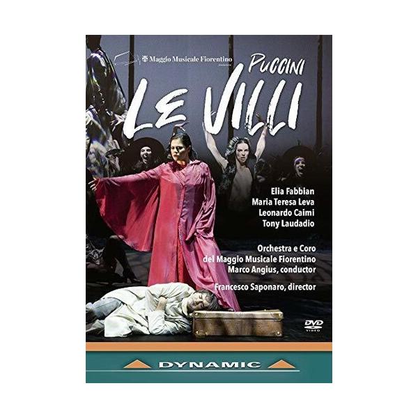 こちらのＤＶＤは輸入盤ＤＶＤです。リージョン＝フリーのＤＶＤプレイヤーでない場合、再生できない可能性があります。YAHOOショッピングではリージョン＝フリーのＤＶＤプレイヤーもお取り扱いしております。種別：DIGITAL VIDEO DIS...