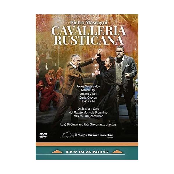 こちらのＤＶＤは輸入盤ＤＶＤです。リージョン＝フリーのＤＶＤプレイヤーでない場合、再生できない可能性があります。YAHOOショッピングではリージョン＝フリーのＤＶＤプレイヤーもお取り扱いしております。種別：DIGITAL VIDEO DIS...