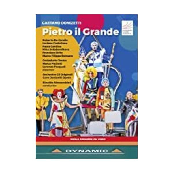 こちらのＤＶＤは輸入盤ＤＶＤです。リージョン＝フリーのＤＶＤプレイヤーでない場合、再生できない可能性があります。YAHOOショッピングではリージョン＝フリーのＤＶＤプレイヤーもお取り扱いしております。種別：DIGITAL VIDEO DIS...