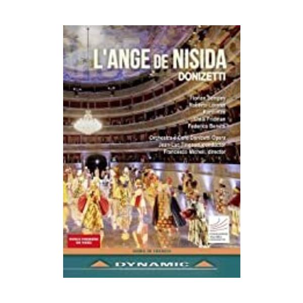 こちらのＤＶＤは輸入盤ＤＶＤです。リージョン＝フリーのＤＶＤプレイヤーでない場合、再生できない可能性があります。YAHOOショッピングではリージョン＝フリーのＤＶＤプレイヤーもお取り扱いしております。種別：DIGITAL VIDEO DIS...