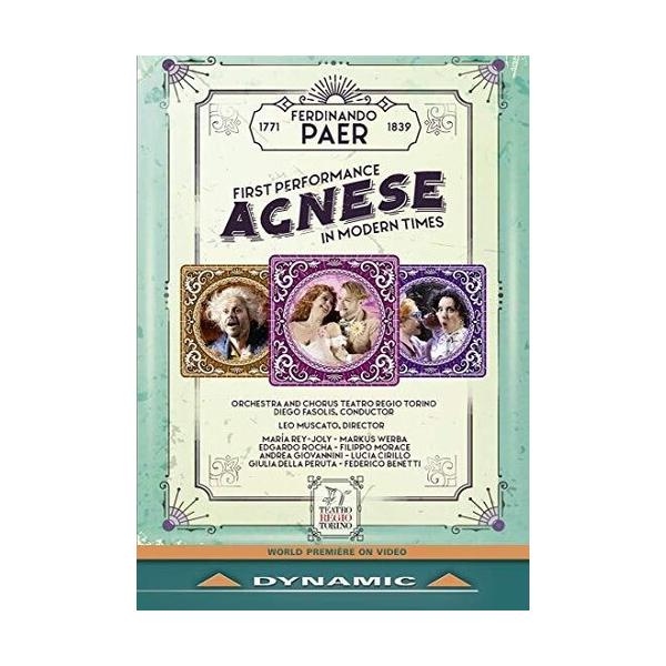 こちらのＤＶＤは輸入盤ＤＶＤです。リージョン＝フリーのＤＶＤプレイヤーでない場合、再生できない可能性があります。YAHOOショッピングではリージョン＝フリーのＤＶＤプレイヤーもお取り扱いしております。種別：DIGITAL VIDEO DIS...