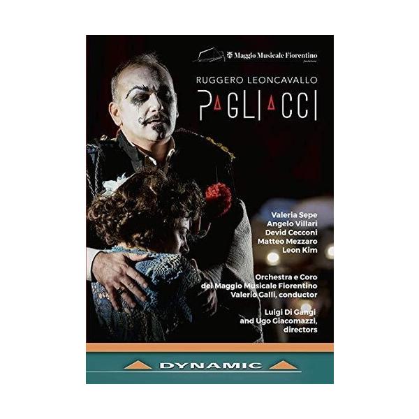 こちらのＤＶＤは輸入盤ＤＶＤです。リージョン＝フリーのＤＶＤプレイヤーでない場合、再生できない可能性があります。YAHOOショッピングではリージョン＝フリーのＤＶＤプレイヤーもお取り扱いしております。種別：DIGITAL VIDEO DIS...