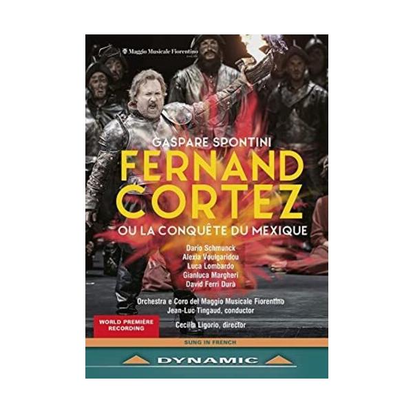 こちらのＤＶＤは輸入盤ＤＶＤです。リージョン＝フリーのＤＶＤプレイヤーでない場合、再生できない可能性があります。YAHOOショッピングではリージョン＝フリーのＤＶＤプレイヤーもお取り扱いしております。種別：DIGITAL VIDEO DIS...