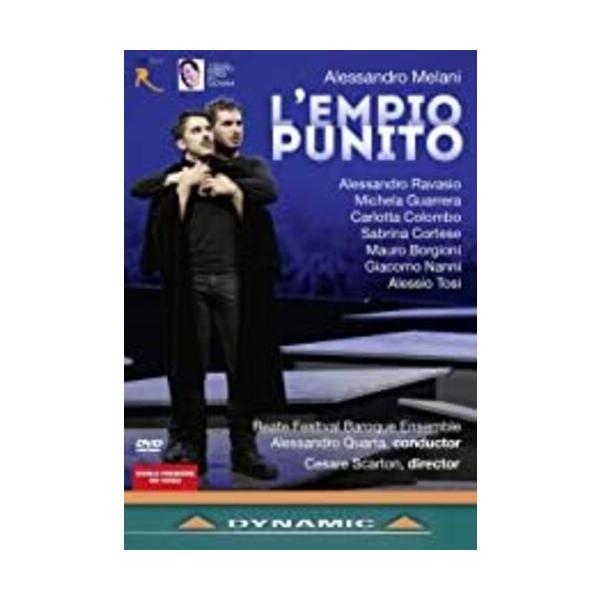 こちらのＤＶＤは輸入盤ＤＶＤです。リージョン＝フリーのＤＶＤプレイヤーでない場合、再生できない可能性があります。YAHOOショッピングではリージョン＝フリーのＤＶＤプレイヤーもお取り扱いしております。種別：DIGITAL VIDEO DIS...