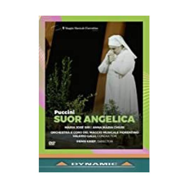 こちらのＤＶＤは輸入盤ＤＶＤです。リージョン＝フリーのＤＶＤプレイヤーでない場合、再生できない可能性があります。YAHOOショッピングではリージョン＝フリーのＤＶＤプレイヤーもお取り扱いしております。種別：DIGITAL VIDEO DIS...
