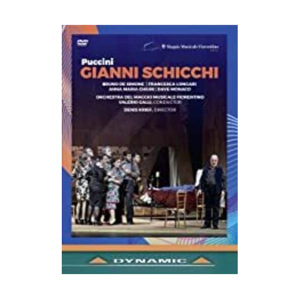 こちらのＤＶＤは輸入盤ＤＶＤです。リージョン＝フリーのＤＶＤプレイヤーでない場合、再生できない可能性があります。YAHOOショッピングではリージョン＝フリーのＤＶＤプレイヤーもお取り扱いしております。種別：DIGITAL VIDEO DIS...
