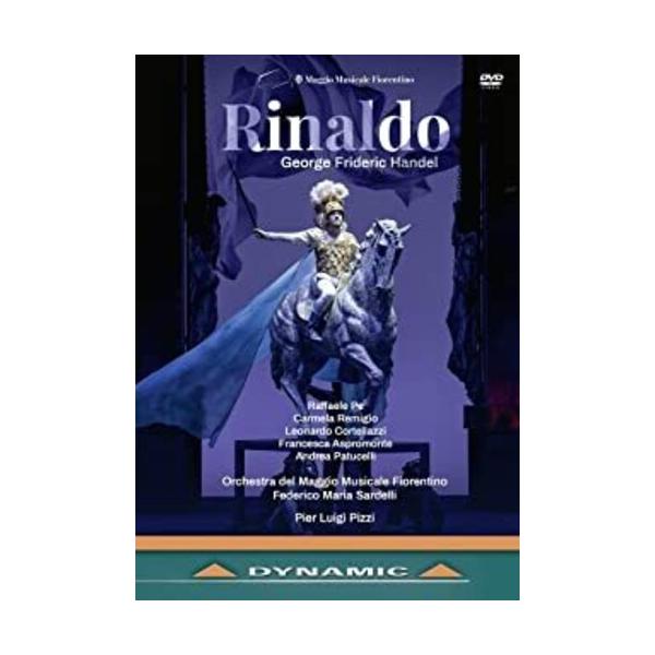 こちらのＤＶＤは輸入盤ＤＶＤです。リージョン＝フリーのＤＶＤプレイヤーでない場合、再生できない可能性があります。YAHOOショッピングではリージョン＝フリーのＤＶＤプレイヤーもお取り扱いしております。種別：DIGITAL VIDEO DIS...