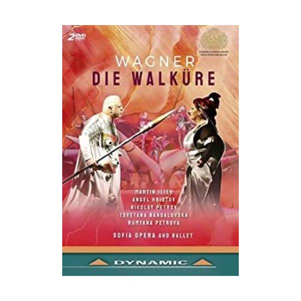 こちらのＤＶＤは輸入盤ＤＶＤです。リージョン＝フリーのＤＶＤプレイヤーでない場合、再生できない可能性があります。YAHOOショッピングではリージョン＝フリーのＤＶＤプレイヤーもお取り扱いしております。種別：DIGITAL VIDEO DIS...