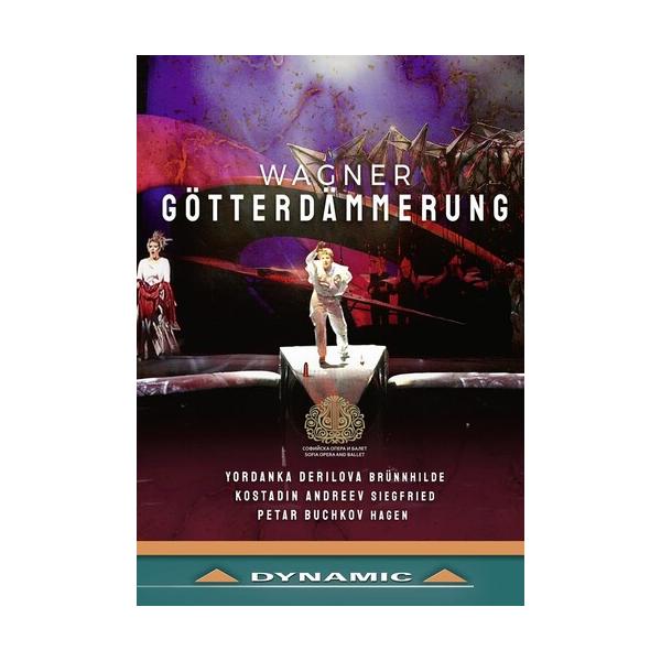 こちらのＤＶＤは輸入盤ＤＶＤです。リージョン＝フリーのＤＶＤプレイヤーでない場合、再生できない可能性があります。YAHOOショッピングではリージョン＝フリーのＤＶＤプレイヤーもお取り扱いしております。種別：DIGITAL VIDEO DIS...
