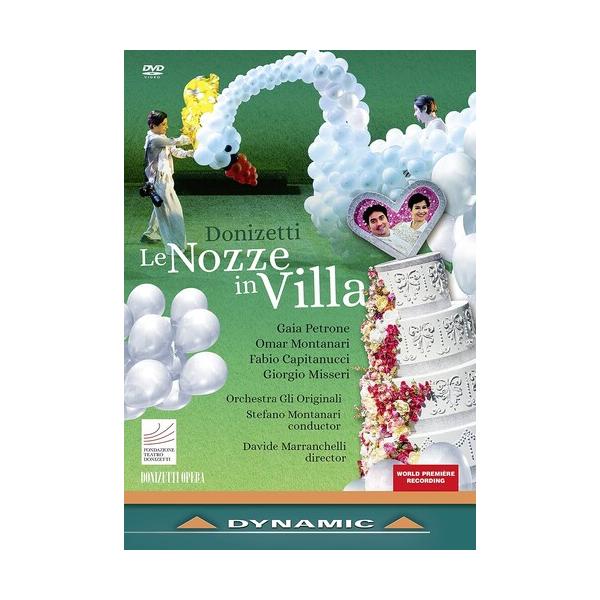 こちらのＤＶＤは輸入盤ＤＶＤです。リージョン＝フリーのＤＶＤプレイヤーでない場合、再生できない可能性があります。YAHOOショッピングではリージョン＝フリーのＤＶＤプレイヤーもお取り扱いしております。種別：DIGITAL VIDEO DIS...