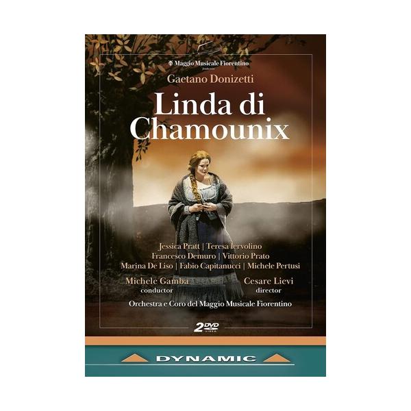 こちらのＤＶＤは輸入盤ＤＶＤです。リージョン＝フリーのＤＶＤプレイヤーでない場合、再生できない可能性があります。YAHOOショッピングではリージョン＝フリーのＤＶＤプレイヤーもお取り扱いしております。種別：DIGITAL VIDEO DIS...