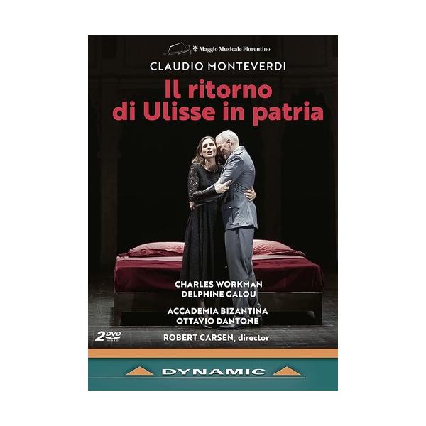 こちらのＤＶＤは輸入盤ＤＶＤです。リージョン＝フリーのＤＶＤプレイヤーでない場合、再生できない可能性があります。YAHOOショッピングではリージョン＝フリーのＤＶＤプレイヤーもお取り扱いしております。種別：DIGITAL VIDEO DIS...