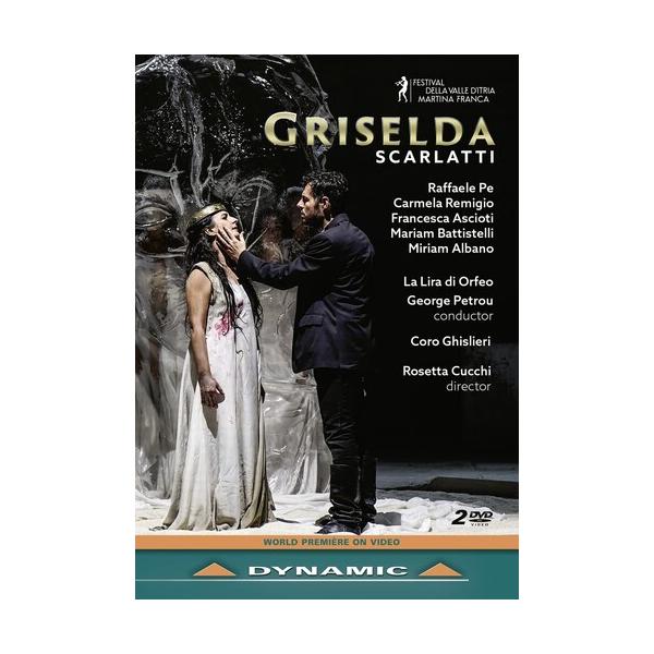 こちらのＤＶＤは輸入盤ＤＶＤです。リージョン＝フリーのＤＶＤプレイヤーでない場合、再生できない可能性があります。YAHOOショッピングではリージョン＝フリーのＤＶＤプレイヤーもお取り扱いしております。種別：DIGITAL VIDEO DIS...
