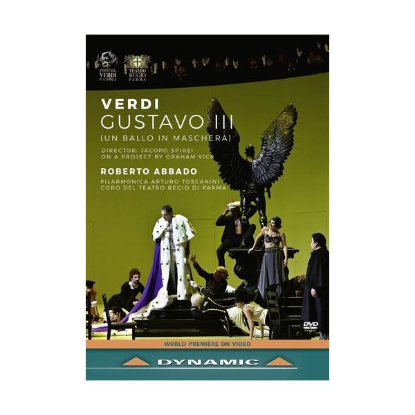こちらのＤＶＤは輸入盤ＤＶＤです。リージョン＝フリーのＤＶＤプレイヤーでない場合、再生できない可能性があります。YAHOOショッピングではリージョン＝フリーのＤＶＤプレイヤーもお取り扱いしております。種別：DIGITAL VIDEO DIS...