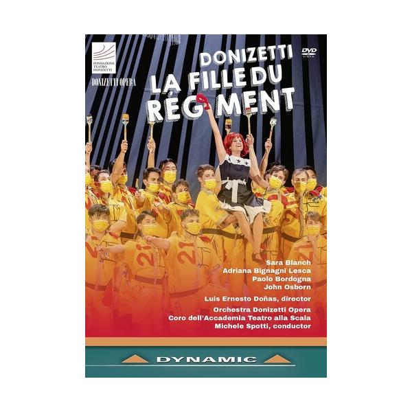 こちらのＤＶＤは輸入盤ＤＶＤです。リージョン＝フリーのＤＶＤプレイヤーでない場合、再生できない可能性があります。YAHOOショッピングではリージョン＝フリーのＤＶＤプレイヤーもお取り扱いしております。種別：DIGITAL VIDEO DIS...