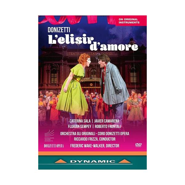 こちらのＤＶＤは輸入盤ＤＶＤです。リージョン＝フリーのＤＶＤプレイヤーでない場合、再生できない可能性があります。YAHOOショッピングではリージョン＝フリーのＤＶＤプレイヤーもお取り扱いしております。種別：DIGITAL VIDEO DIS...