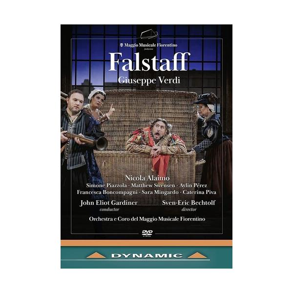 こちらのＤＶＤは輸入盤ＤＶＤです。リージョン＝フリーのＤＶＤプレイヤーでない場合、再生できない可能性があります。YAHOOショッピングではリージョン＝フリーのＤＶＤプレイヤーもお取り扱いしております。種別：DIGITAL VIDEO DIS...